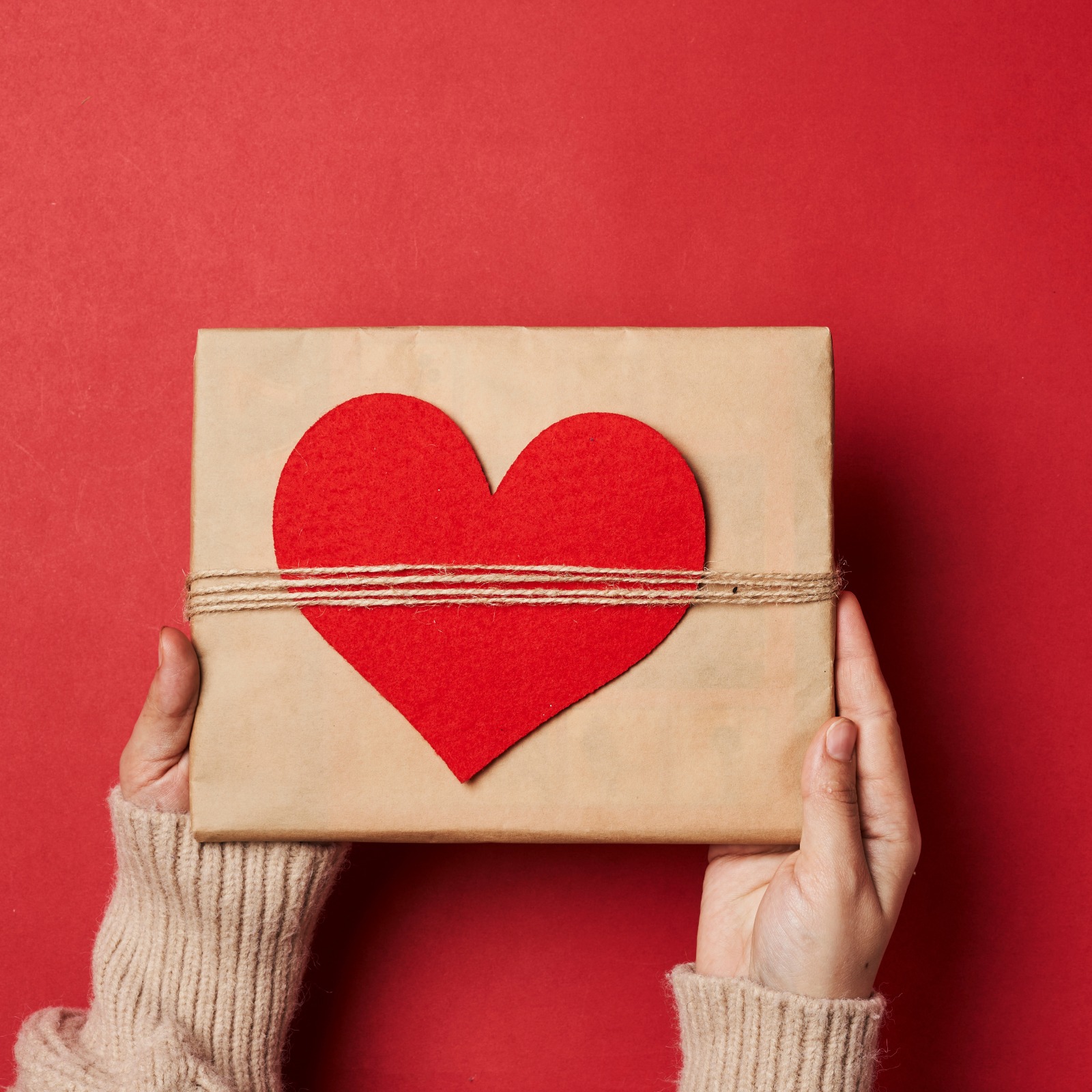 give a Dutch course as a gift - Taalthuis